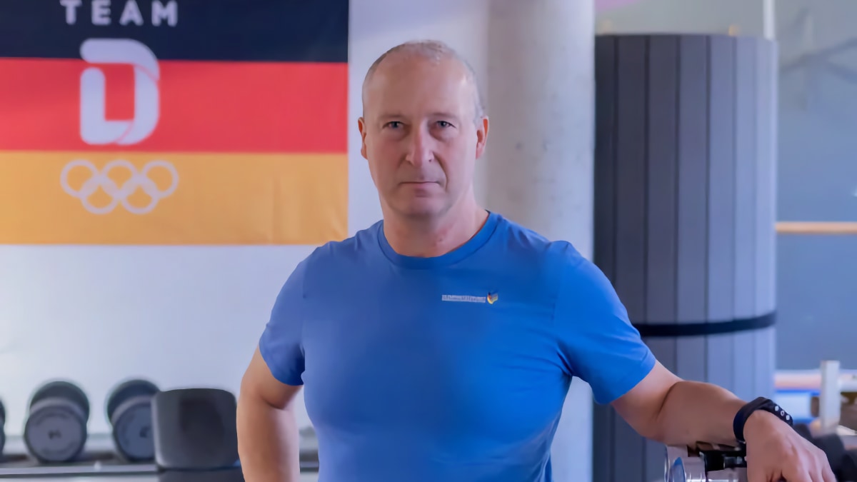 Zuwachs im Team Wissenschaft und Forschung – ruderakademie.de